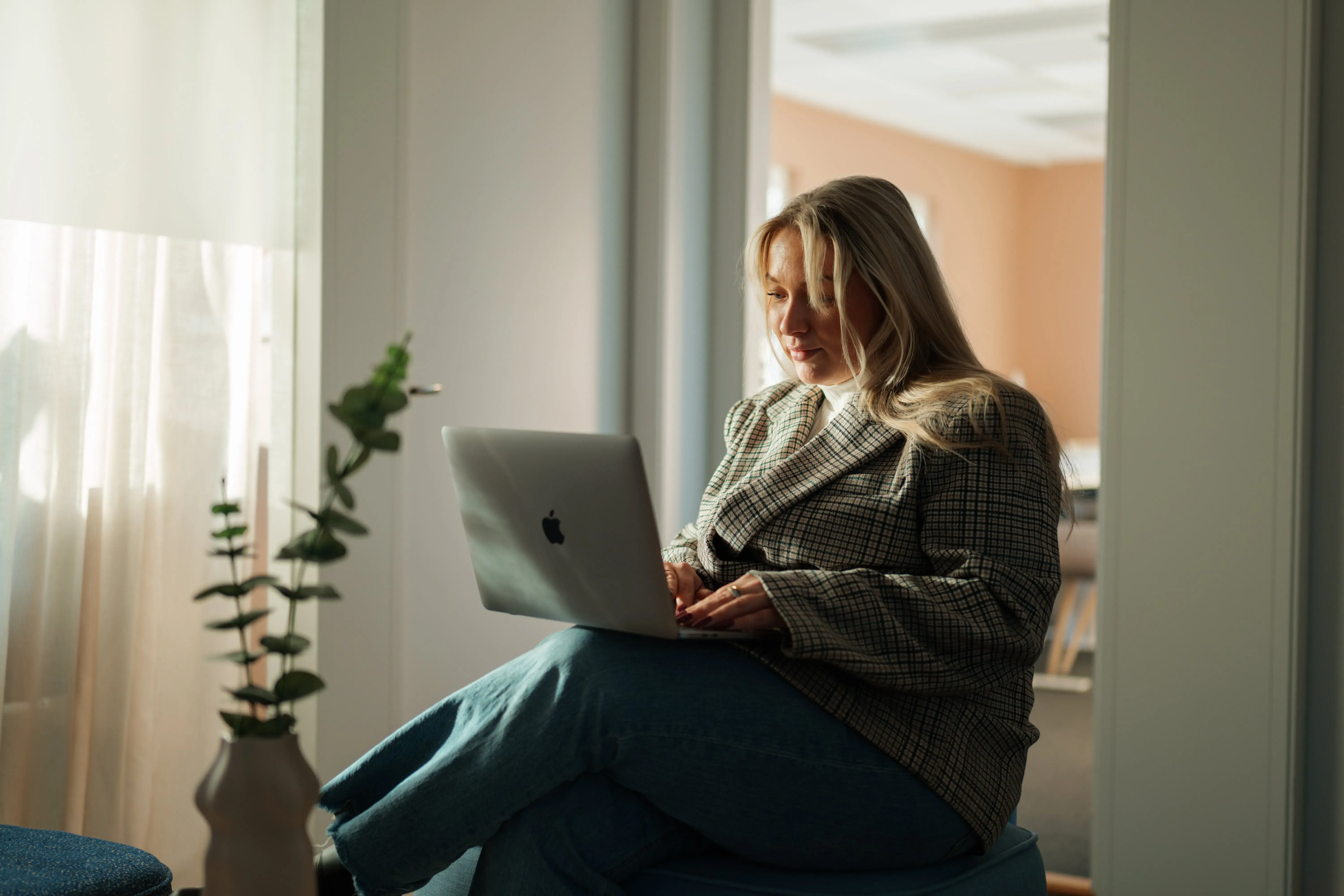 Fakturering @ Exsitec | Exsitec